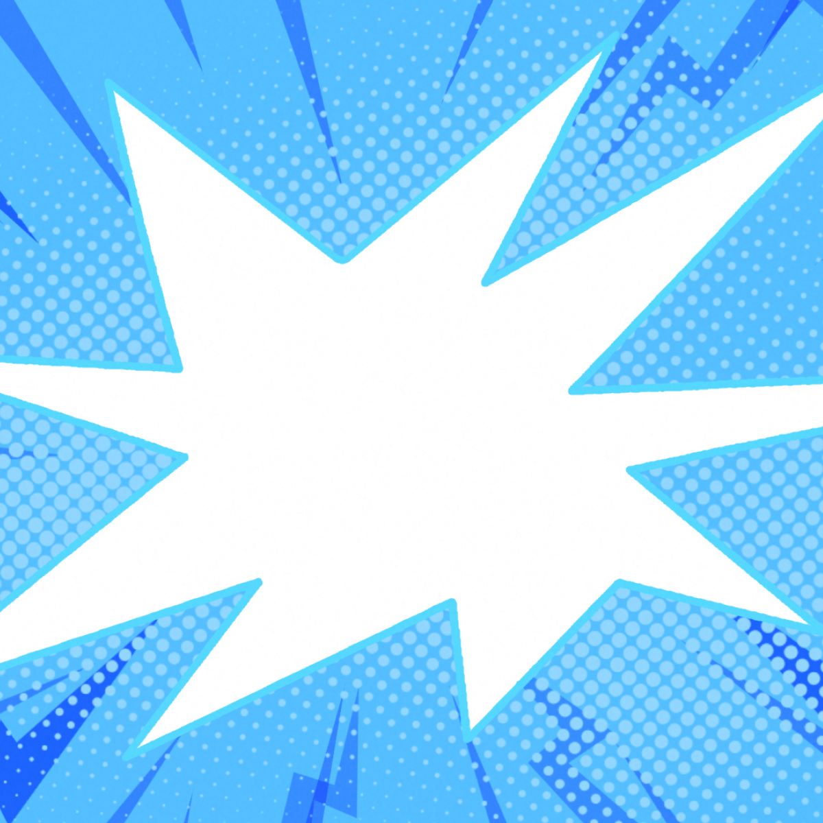 Injective Meme Generator