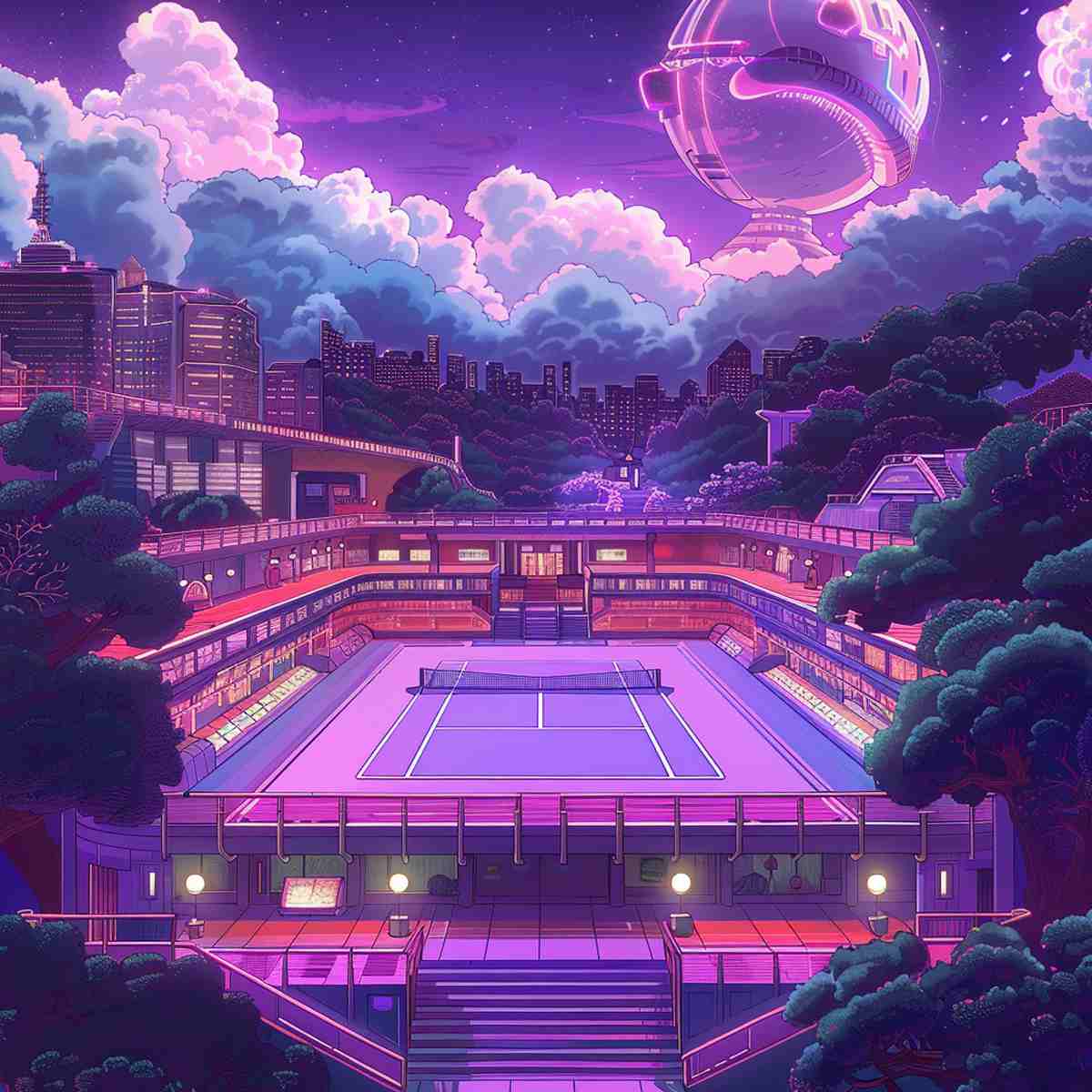 Injective Meme Generator