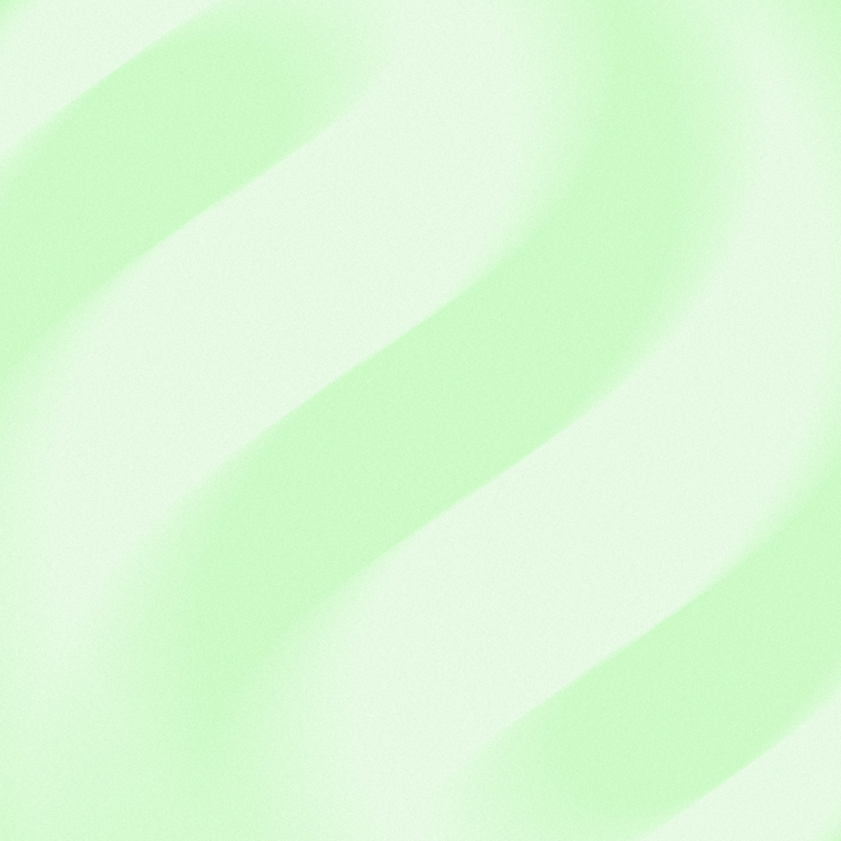 Injective Meme Generator