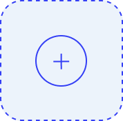 Injective Meme Generator